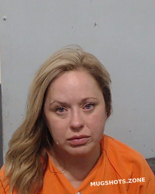 ROSSIGNOL SUZANNE KYLE 10/02/2022 - Columbia County Mugshots Zone