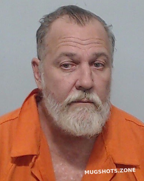 RUTKOWSKI DAVID BRIAN 10/12/2022 - Columbia County Mugshots Zone