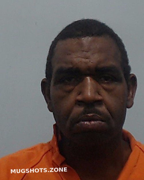 DIXON CHRISTOPHER TYREE 10/20/2022 - Columbia County Mugshots Zone