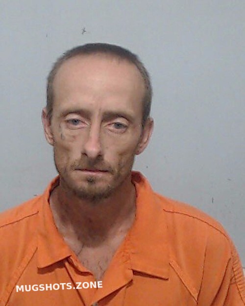 CHAMBERS CHAD CHRISTOPHER 10/26/2022 - Columbia County Mugshots Zone