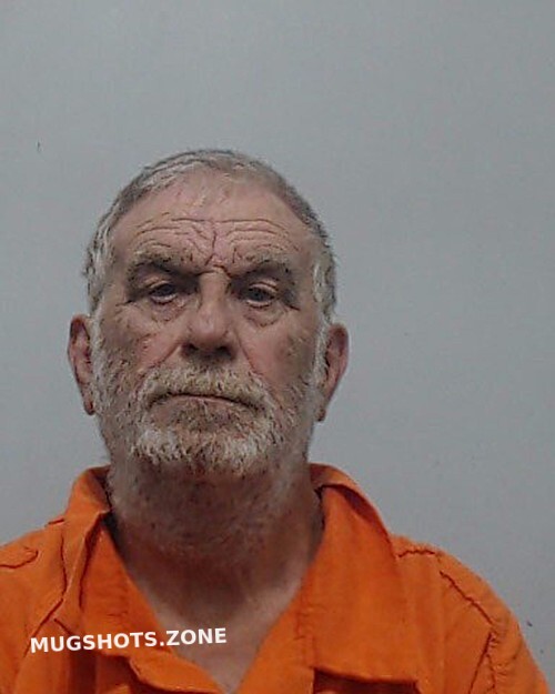 PHELPS DANNY KEITH 11/05/2022 - Columbia County Mugshots Zone