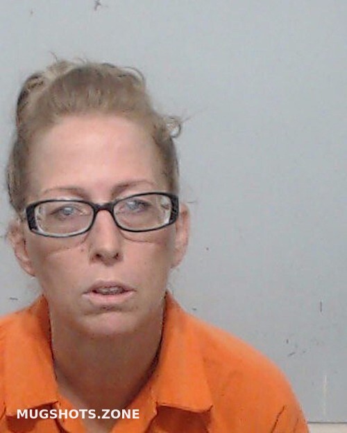 JOHNSON JESSICA RENEE 11/06/2022 - Columbia County Mugshots Zone