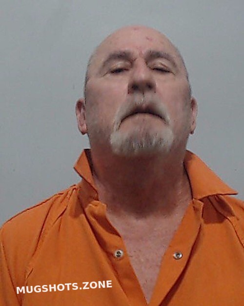 TESTON MICHAEL ANTHONY 11/07/2022 - Columbia County Mugshots Zone