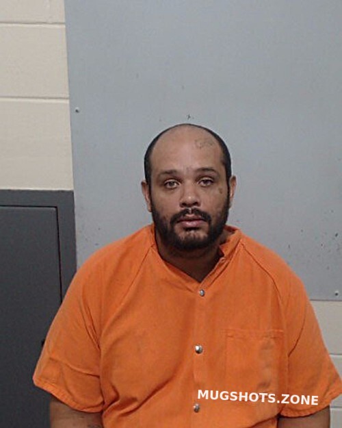 AUSTIN RODERICK WARREN 11/10/2022 - Columbia County Mugshots Zone