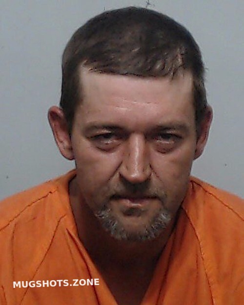 EDWARDS JESSE ALLAN 11/11/2022 - Columbia County Mugshots Zone