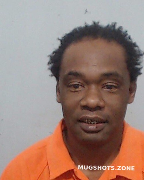 ROSSIN MAURICE ALEXANDER 11/15/2022 - Columbia County Mugshots Zone