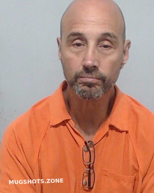 VILLAZON LUIS ALBERTO 11/15/2022 - Columbia County Mugshots Zone