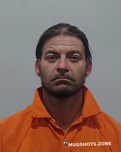 PAWLAK SIMON TROY DELOS 11/18/2022 - Columbia County Mugshots Zone