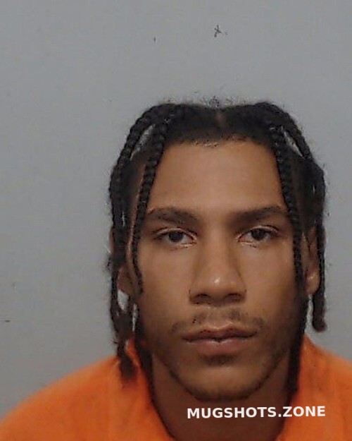 RASCHDORF DOMINICK TRAYVON 12/13/2022 - Columbia County Mugshots Zone