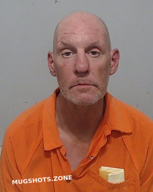 MARTIN ALEXANDER 12/15/2022 - Columbia County Mugshots Zone