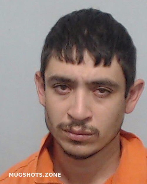 POLVERE ANTHONY DAVID 12/17/2022 - Columbia County Mugshots Zone POLVERE ANTHONY DAVID 12/17/2022 - Columbia County Mugshots Zone