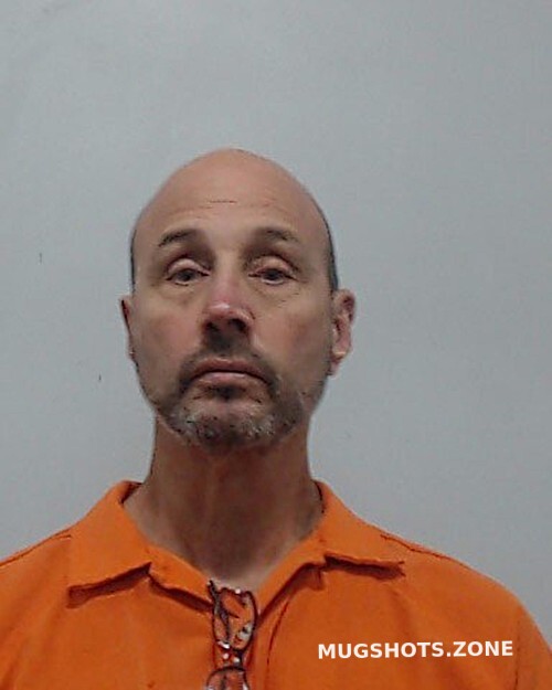 VILLAZON LUIS ALBERTO 12/19/2022 - Columbia County Mugshots Zone