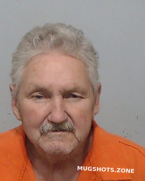 ADAMS MICHAEL LAMAR 12/20/2022 - Columbia County Mugshots Zone