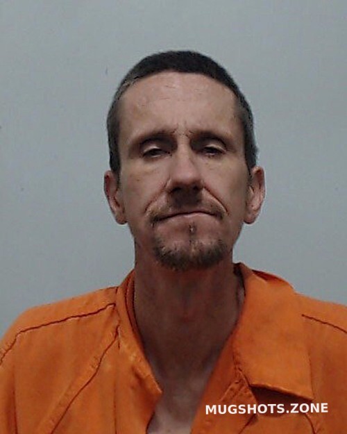 HUNNEWELL JASON MICHAEL 12/29/2022 - Columbia County Mugshots Zone
