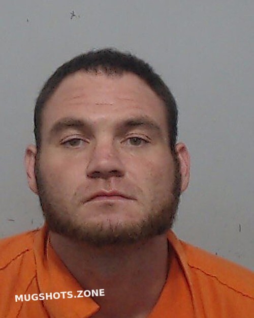 NICHOLS KYLE MATTHEW 01/04/2023 - Columbia County Mugshots Zone