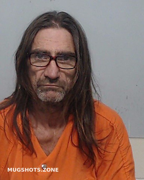 SKINNER ELZIE JOHN 01/07/2023 - Columbia County Mugshots Zone