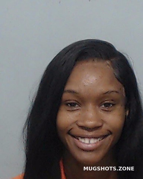 LEE SHYTINA RESHAWN 01/10/2023 - Columbia County Mugshots Zone