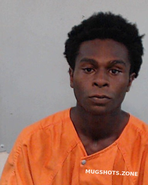 JORDAN ANTHONY EUGENE 01/11/2023 - Columbia County Mugshots Zone