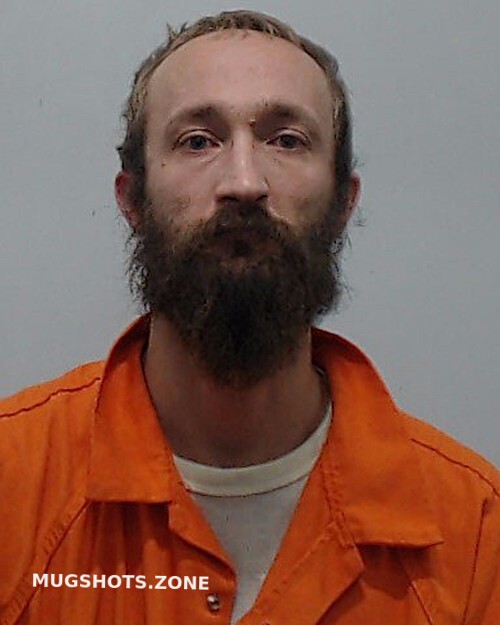 MOORE JOSHUA GILBERT 01/11/2023 - Columbia County Mugshots Zone