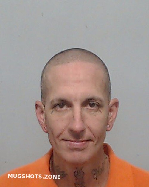 TUCK KINGMAN IRA 01/12/2023 - Columbia County Mugshots Zone