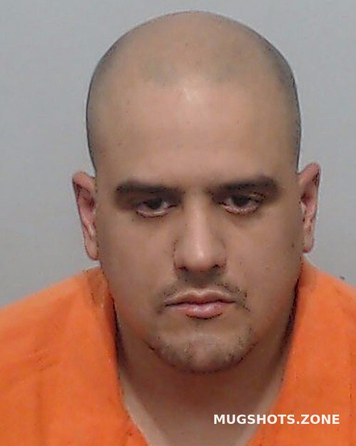 MERZOUG REHHAN C 01/13/2023 - Columbia County Mugshots Zone