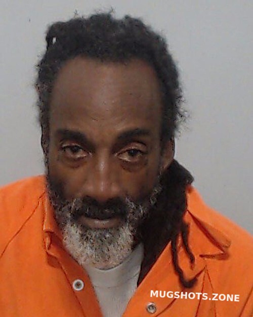 HARRIS KEVIN DWAYNE 01/13/2023 - Columbia County Mugshots Zone