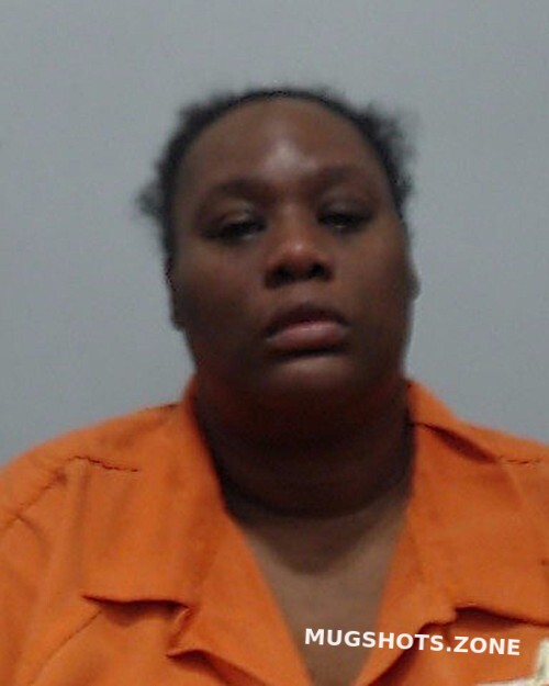 HILL PATTRICE ILENE 01/16/2023 - Columbia County Mugshots Zone