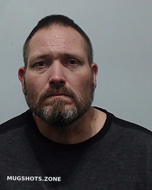 CONNER JAMES MATTHEW 01/18/2023 - Columbia County Mugshots Zone