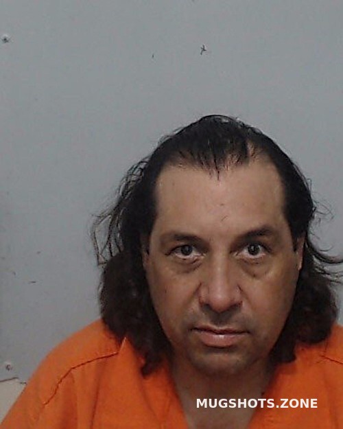 LABONTE ALAN JULES 01/19/2023 - Columbia County Mugshots Zone