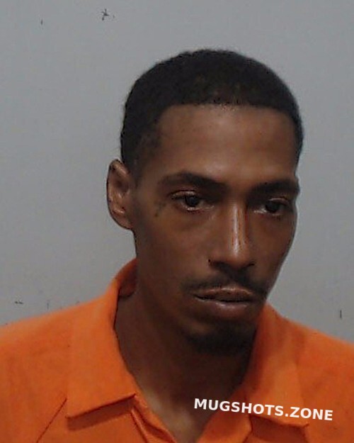 MCCLOUD CARLTON ELLIS 01/23/2023 - Columbia County Mugshots Zone