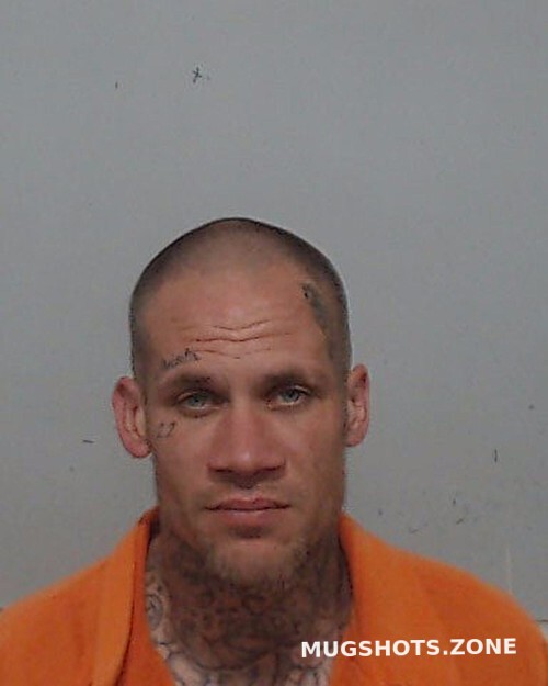Prince Jeremy Lee 01 28 2023 Columbia County Mugshots Zone