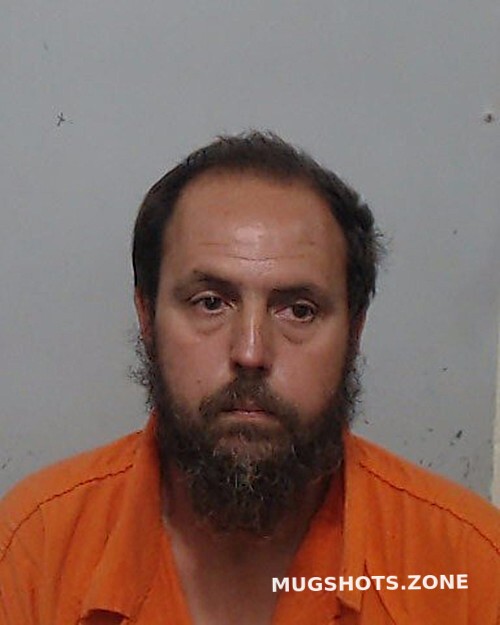 TETREAULT TIMOTHY JOSEPH 01/30/2023 - Columbia County Mugshots Zone