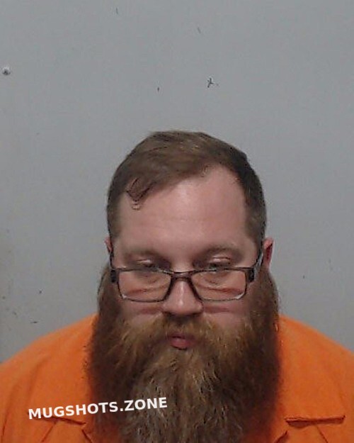 TORREY RICHARD FREDRICK 02/01/2023 - Columbia County Mugshots Zone TORREY RICHARD FREDRICK 02/01/2023 - Columbia County Mugshots Zone