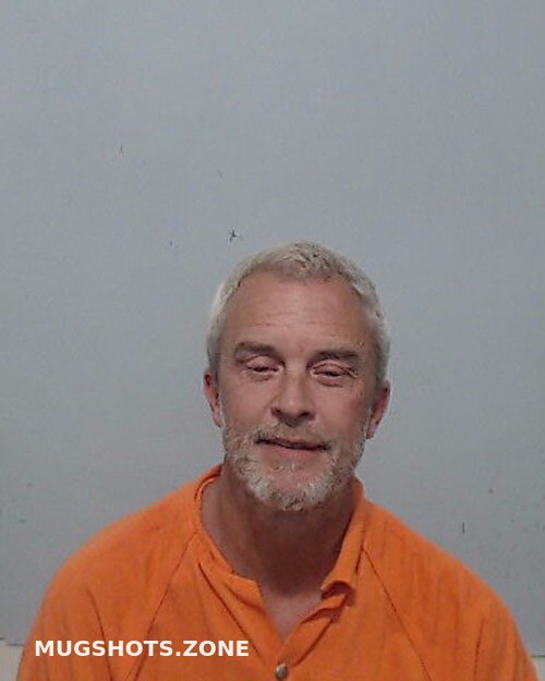 SMITH THOMAS EDWARD 02/02/2023 - Columbia County Mugshots Zone