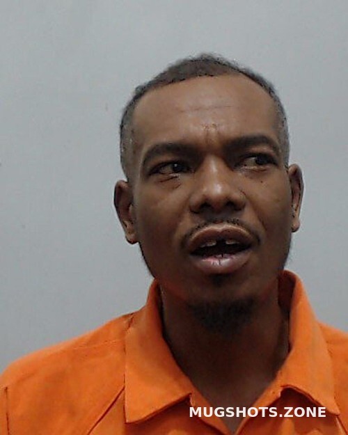 BRYSON MARTESE 02/08/2023 - Columbia County Mugshots Zone