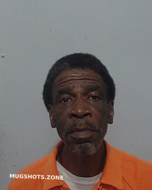 HENDON KENNETH RONALD 02/09/2023 - Columbia County Mugshots Zone