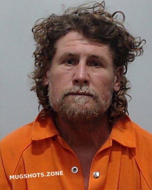 HAVERLAND STEVEN ALLEN 02/10/2023 - Columbia County Mugshots Zone