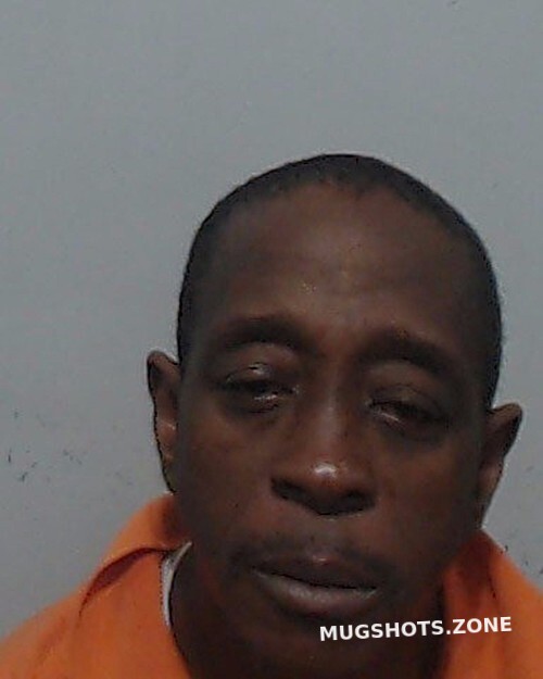BAKER TIMOTHY WILLIAM 02/13/2023 - Columbia County Mugshots Zone