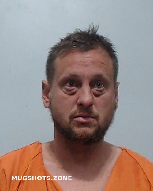 MCCLELLAN GREGORY MICHAEL 02/17/2023 - Columbia County Mugshots Zone