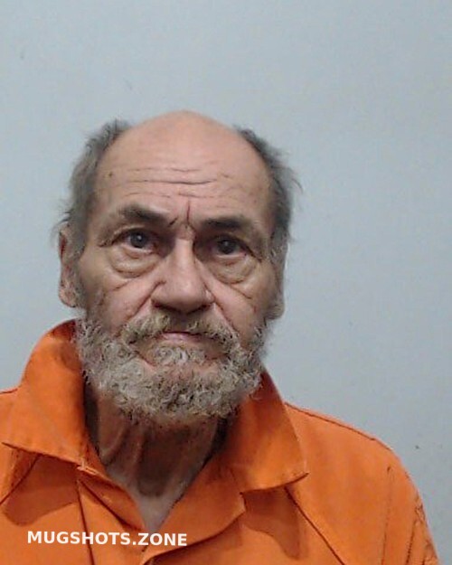 MCINERNEY GREGG MARTIN 02/19/2023 - Columbia County Mugshots Zone