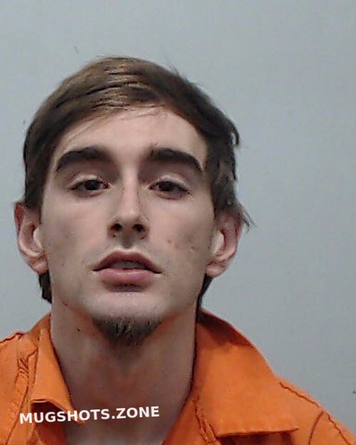 DALE COLBY JAMES 02/19/2023 - Columbia County Mugshots Zone DALE COLBY JAMES 02/19/2023 - Columbia County Mugshots Zone
