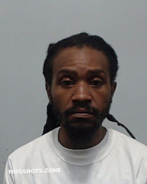 JOHNSON DAVID ALEXANDER 02/20/2023 - Columbia County Mugshots Zone