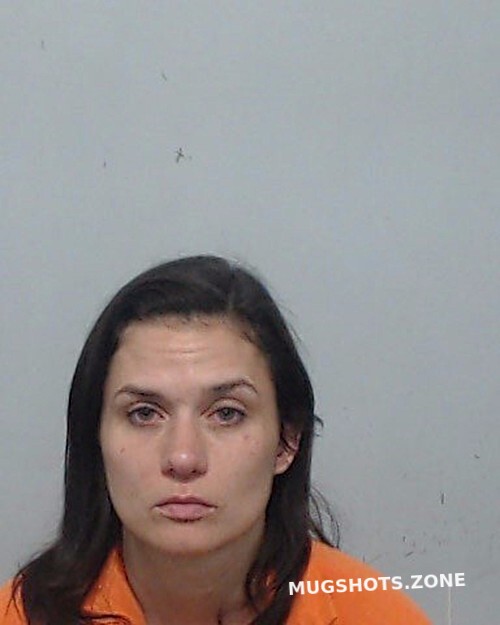 PADGETT COURTNEY LEE 03/02/2023 - Columbia County Mugshots Zone
