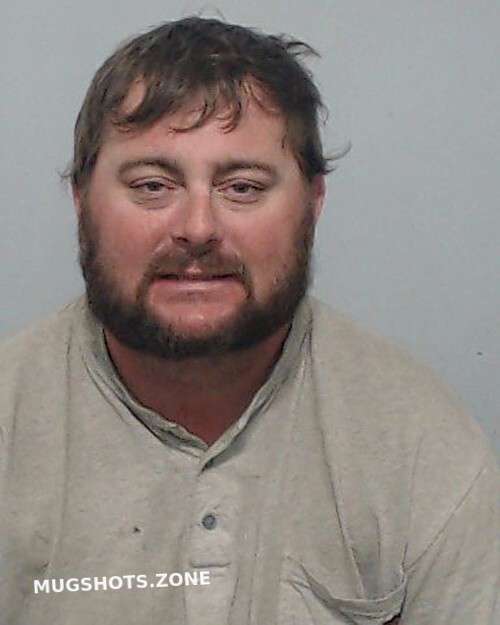 PIND DUSTIN RAY 03/03/2023 - Columbia County Mugshots Zone