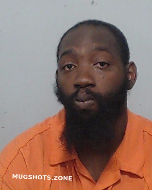 BING TREVON JERELL 03/04/2023 - Columbia County Mugshots Zone