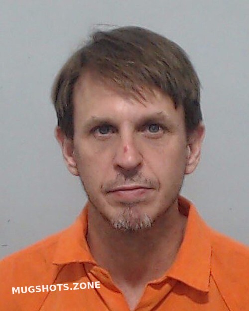 MANNING JOHN CHRISTIAN 03/05/2023 - Columbia County Mugshots Zone