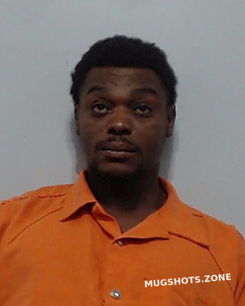 JONAS TERRY SHERNOD 03/06/2023 - Columbia County Mugshots Zone