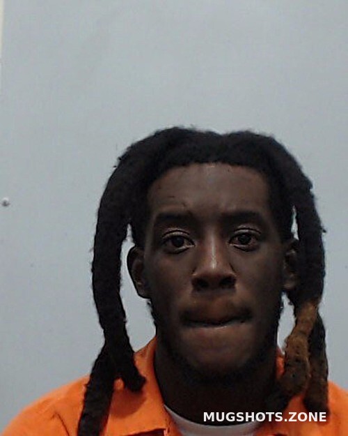 BRANNON AARON TERRELL 03/14/2023 - Columbia County Mugshots Zone