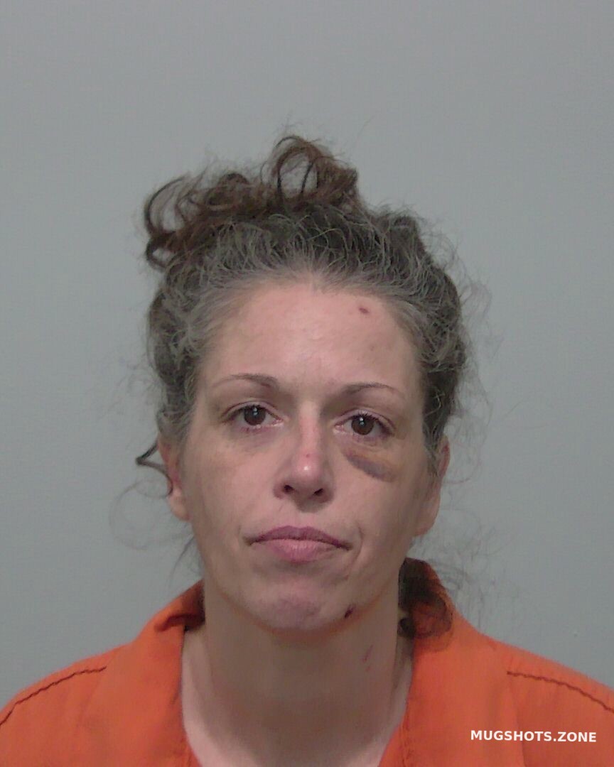 SMITH CRYSTAL DAWN 03/23/2023 - Columbia County Mugshots Zone