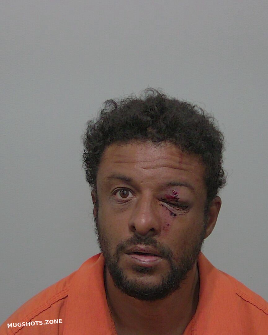 KAHN MOHAMMED ERSHAD 03/24/2023 - Columbia County Mugshots Zone